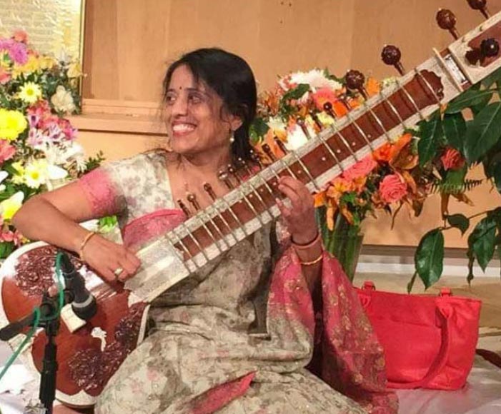 Maharishidome.org.uk